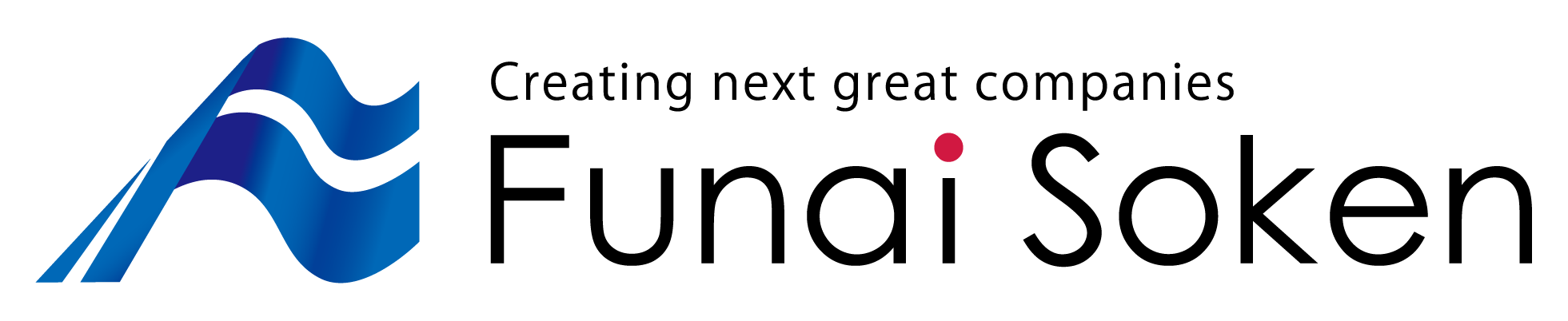 Group Companies | Funai Soken Holdings